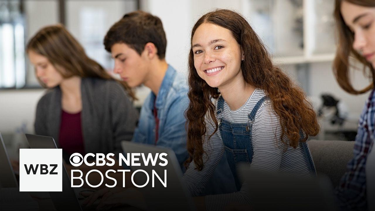 Early college programs expanded for more Massachusetts high school ...