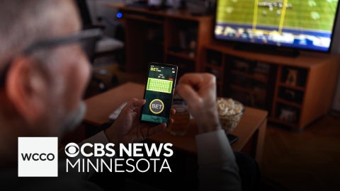 St. Cloud woman sentenced for distributing meth, fentanyl to Minnesota ...