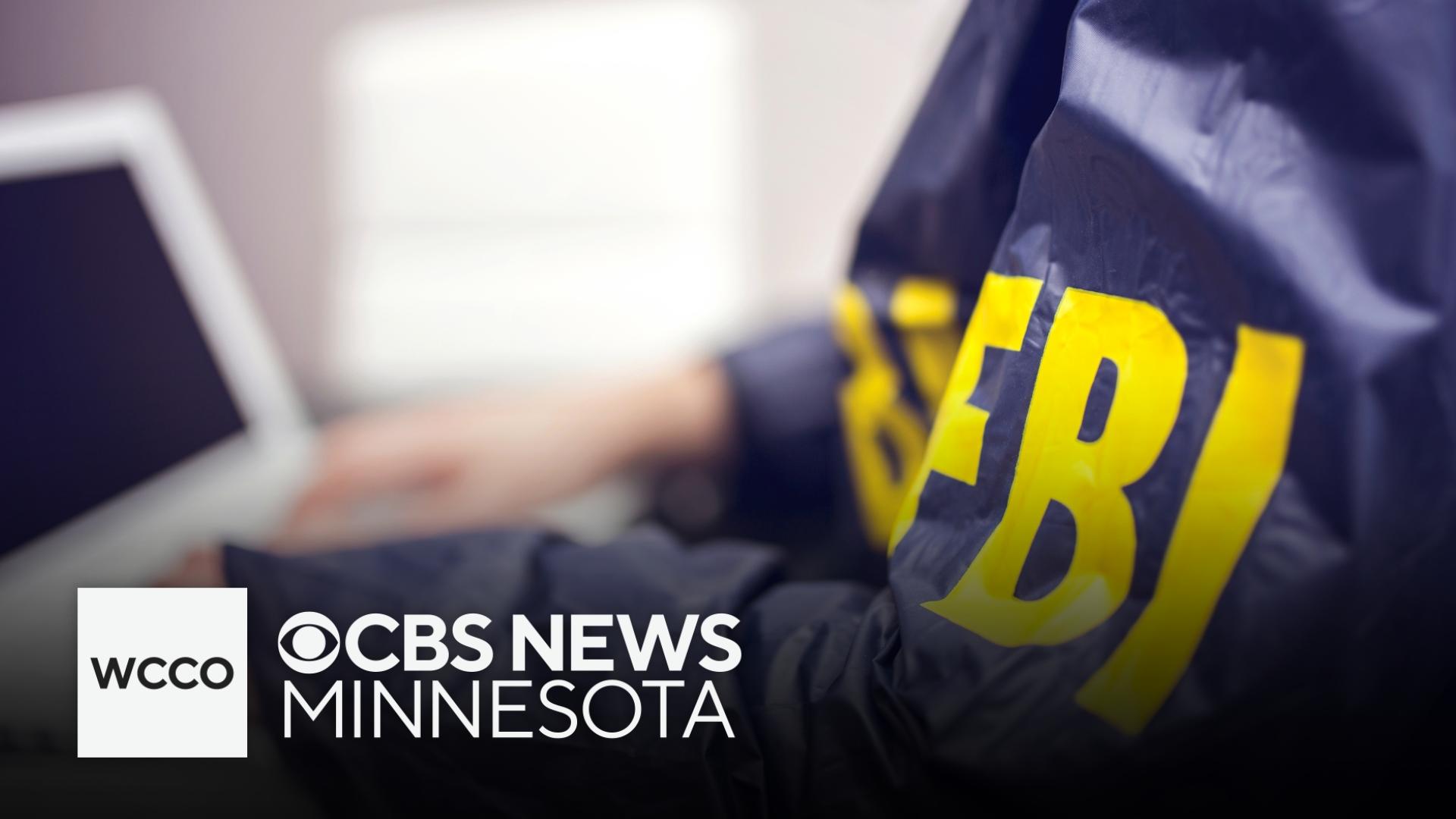 Why do people commit copycat crimes? - CBS Minnesota