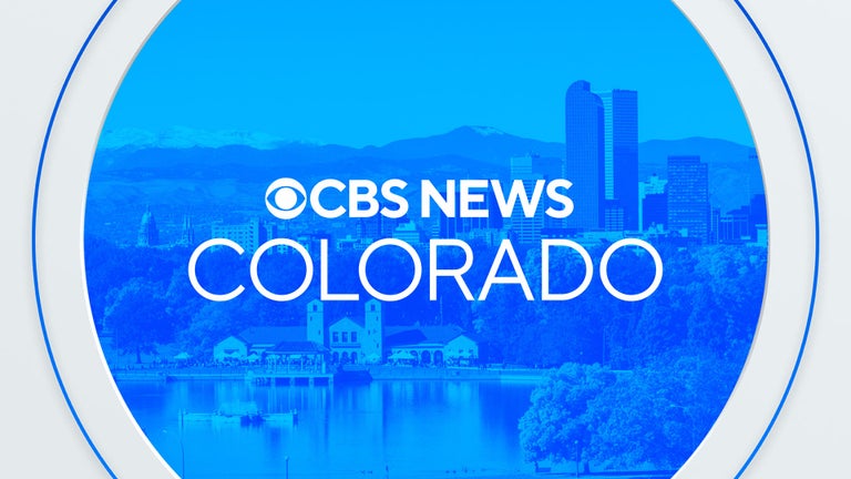 Denver ties heat record for June 20: 99 degrees - CBS Colorado