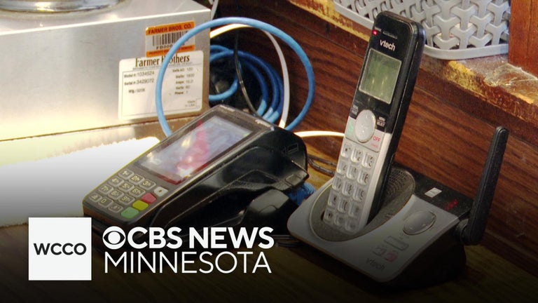 Twin Cities CenturyLink phone outages due to copper wire theft, utility ...