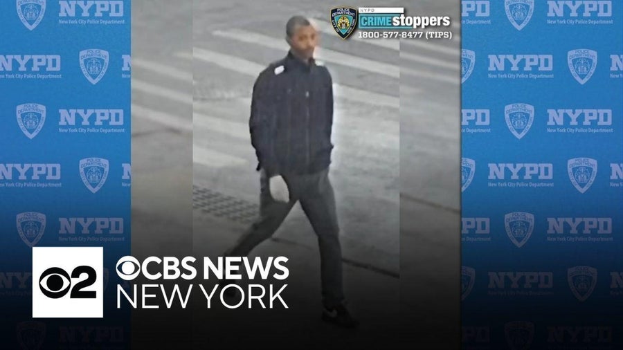 Caleb Rijos, 14, stabbed to death in Bronx, NYPD says. Man charged with ...