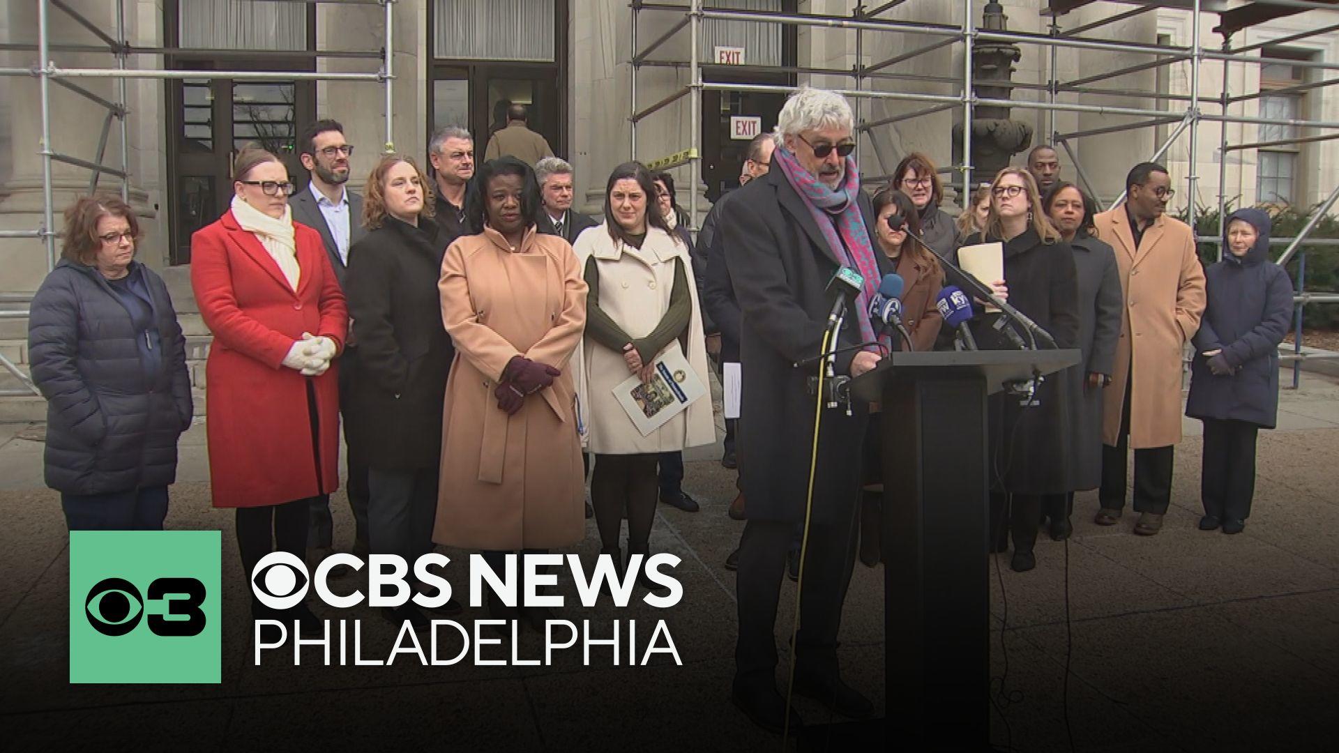 Crozer Chester Medical Center to remain open after parent company filed ...