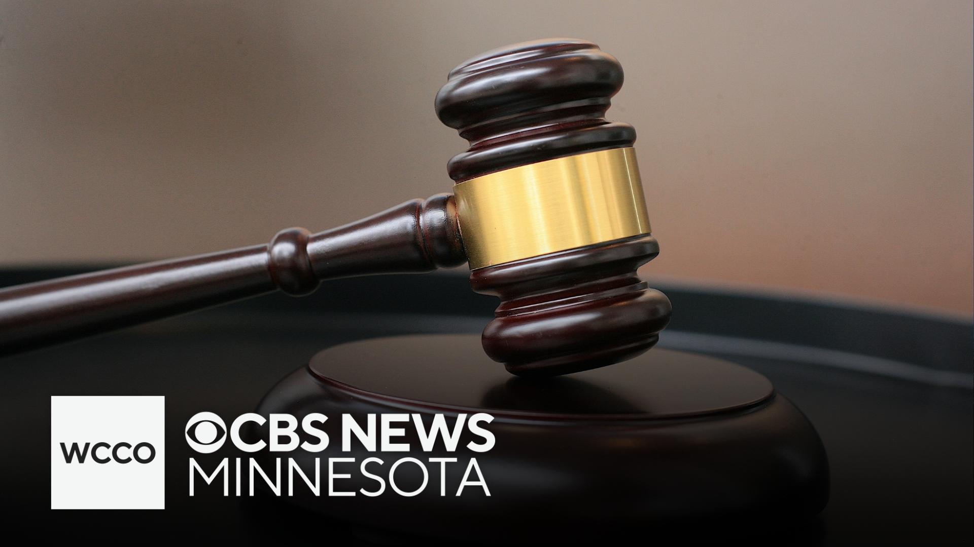 Blaine woman sentenced to probation for sexually assaulting youth ...