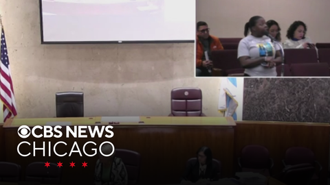 $33.75 million in settlements approved in CPD misconduct cases tied to ...