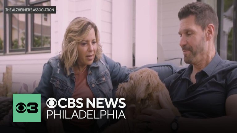 Study shows risk of developing dementia in the U.S. is much higher than ...