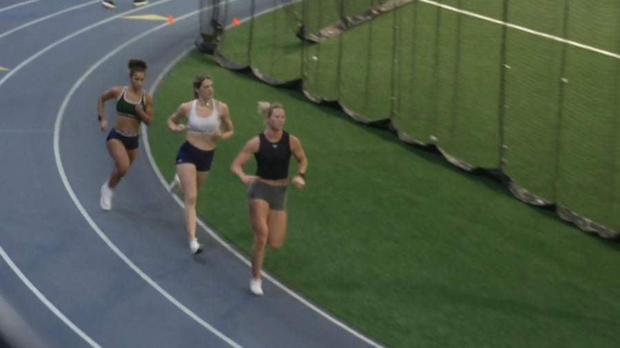 How college sports are navigating the challenges of the new pay-to-play ...