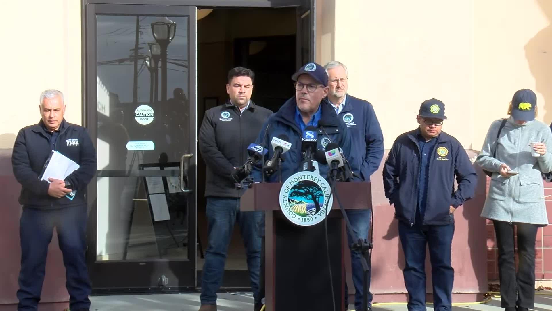 County official calls huge Northern California lithium battery storage ...
