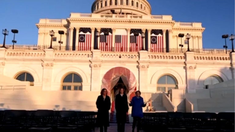 Rapper Nelly to perform at Donald Trump's inaugural ball, sources say ...