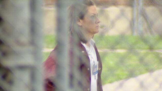 Allegations of a forced confession, manipulated evidence fuel Illinois ...