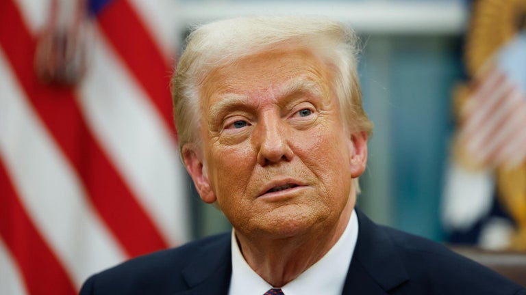 World leaders react as President Trump makes big moves on Day 1 of his ...