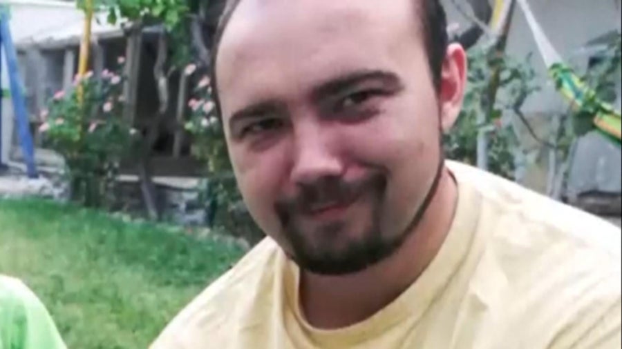 Taliban says 2 Americans freed in prisoner swap with U.S., and Ryan ...