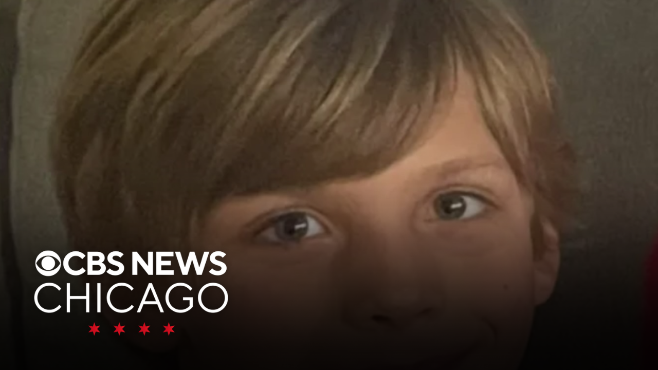 West suburban Chicago boy shot, killed near Lake Geneva, Wisconsin ...