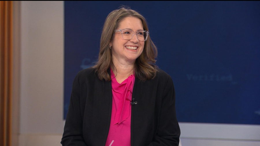 "Autism detox" treatments are not science-backed and have health risks ...