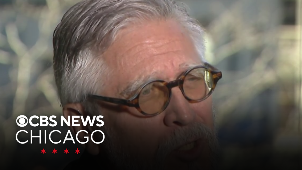 Chicago man says accountability has been lacking after off-duty CPD ...