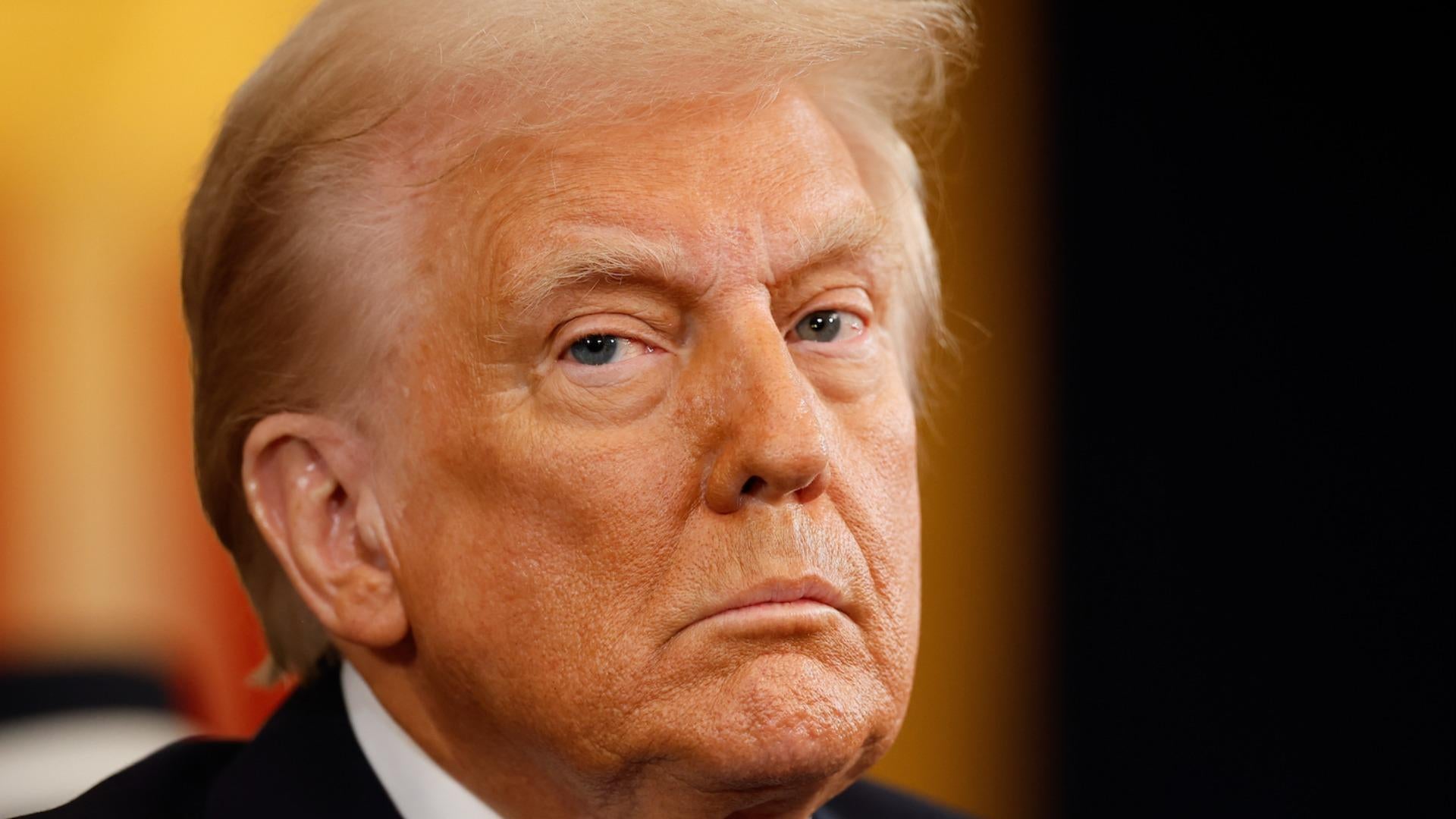 House approves Laken Riley Act, sending first bill to Trump's desk ...