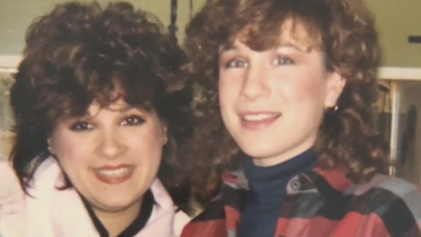 Convicted killer David Emery Misch sentenced in 1986 murders of 2 ...