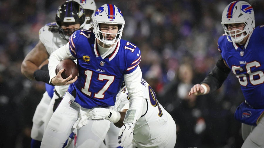 SZA to join Kendrick Lamar for 2025 Super Bowl halftime show - CBS News