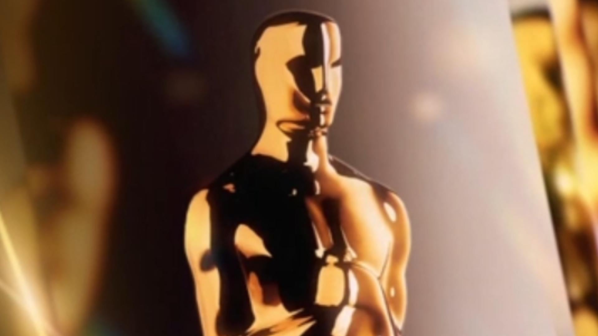 The biggest Oscar nomination snubs of 2025 - CBS News