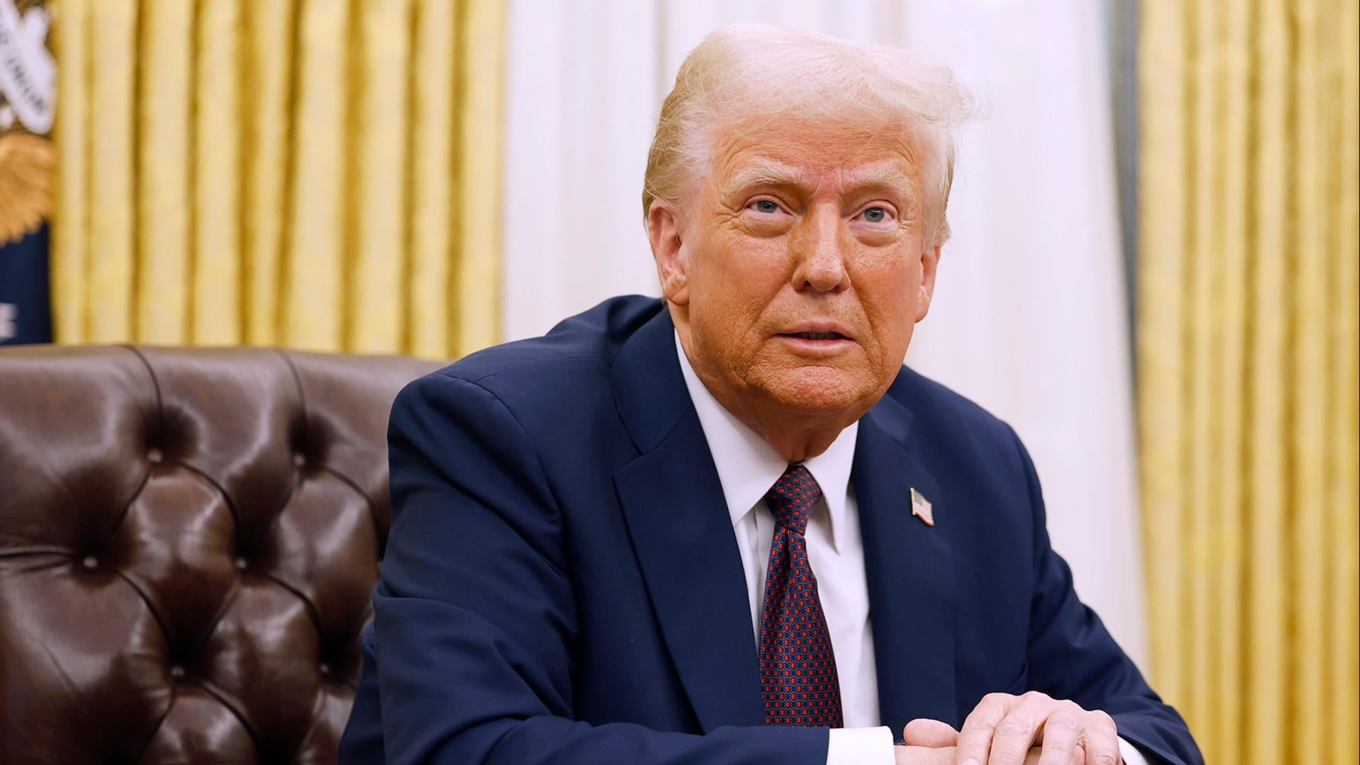 Woman sentenced for helping pregnant Chinese women get to U.S. as part ...