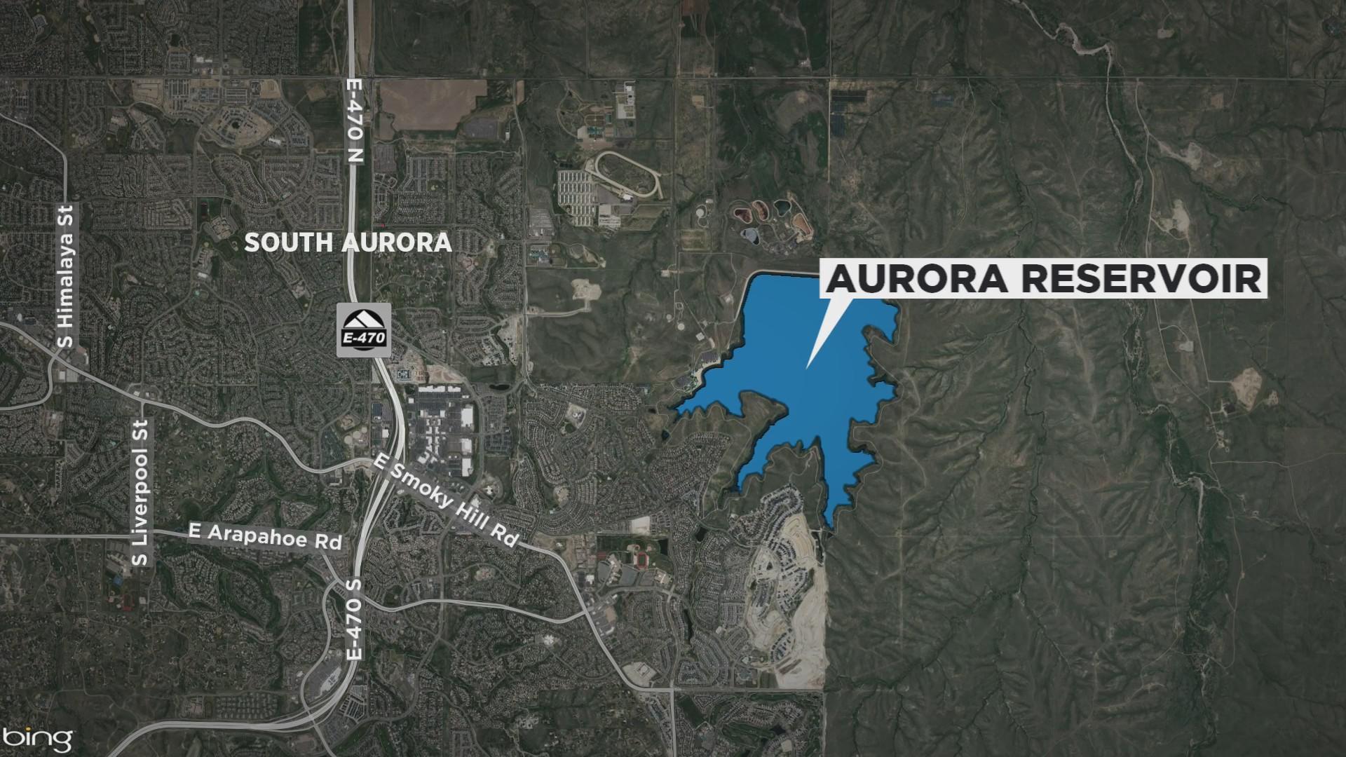 Colorado community hopeful in fight to stop fracking near Aurora ...