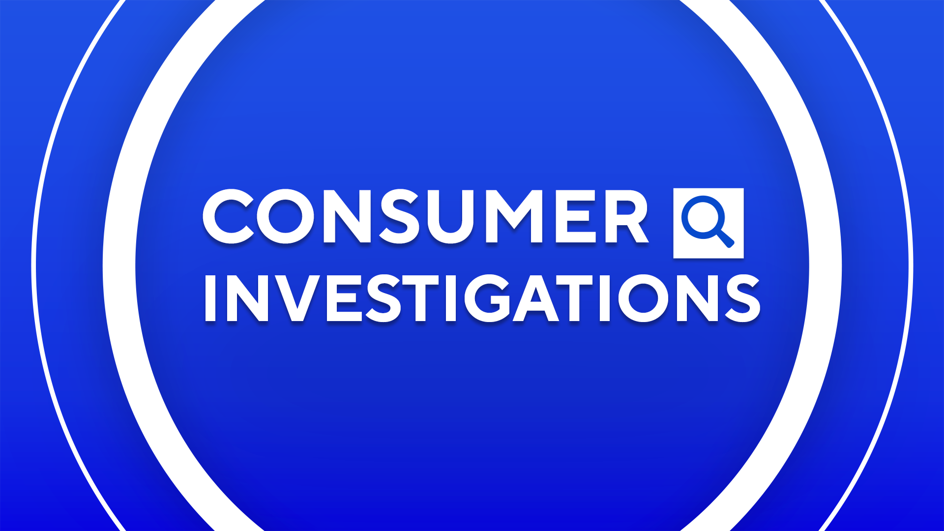 Submit Your Issue To Consumer Investigations - CBS Sacramento