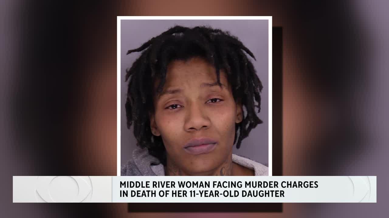 Maryland man sentenced to 6 months in federal prison for multi-state ...