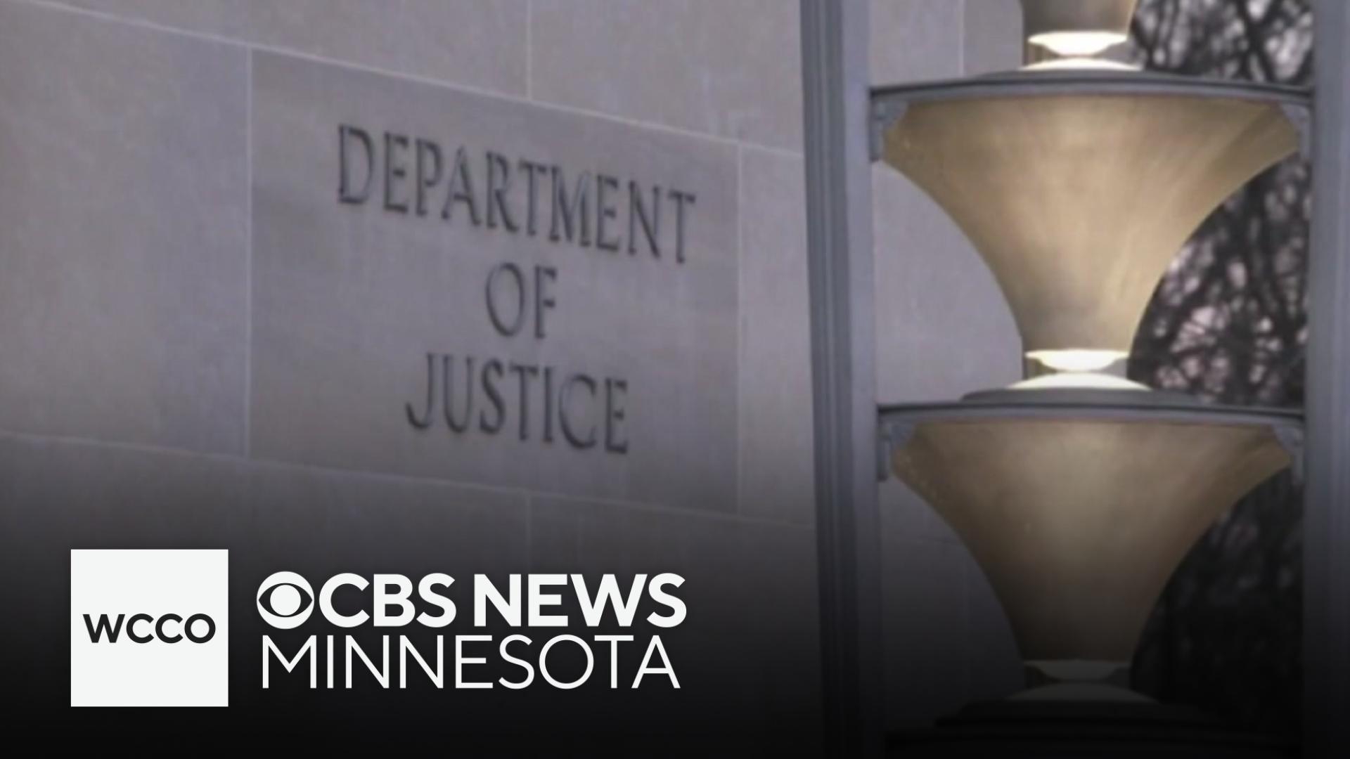 Bob Kroll for U.S. marshal among recommendations made to Trump by ...