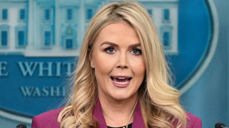 Mystery drones flying around Northeast U.S. were authorized by FAA, White House says - CBS News