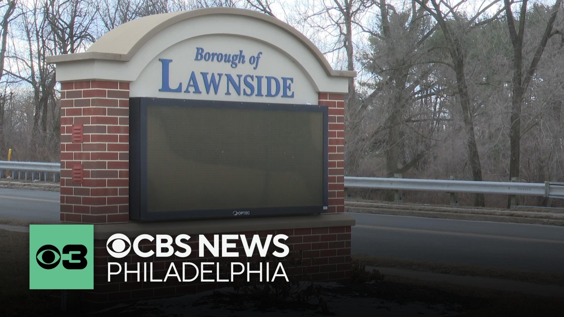 Lawnside Historical Society fears project to widen New Jersey Turnpike ...