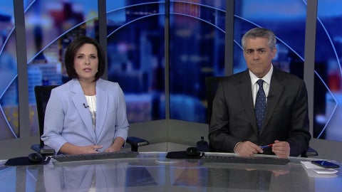 Acting Pittsburgh Police Chief Christopher Ragland nominated to lead ...