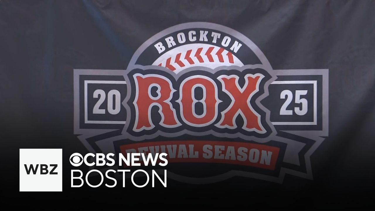 Red Sox legend Jim Rice part of ownership group reviving Brockton Rox ...
