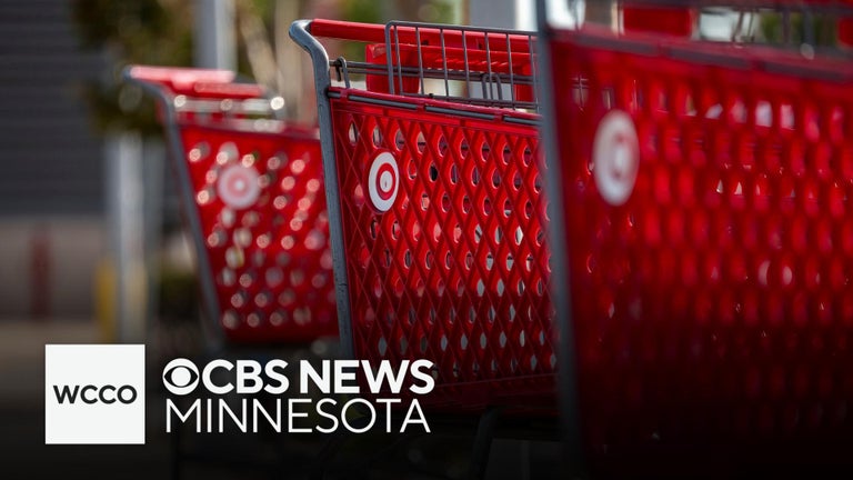 Activists call for boycott of Target following rollback of DEI ...