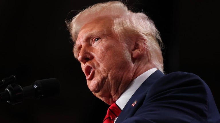 Judge halts Trump administration from ending humanitarian parole for ...