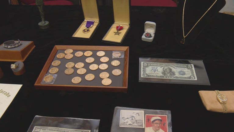 Great Colorado Payback wants to give back $2 billion in unclaimed ...