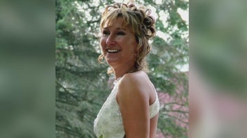 New trial date set in trial of man accused of killing Dee Warner ...