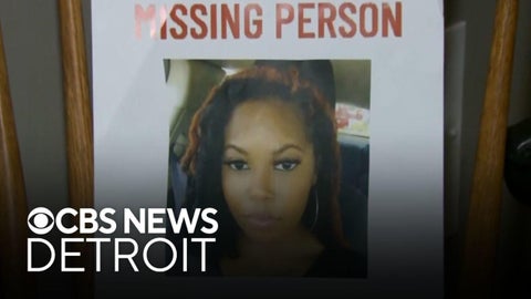 Michigan bringing back two legacy license plates on Feb. 1 - CBS Detroit