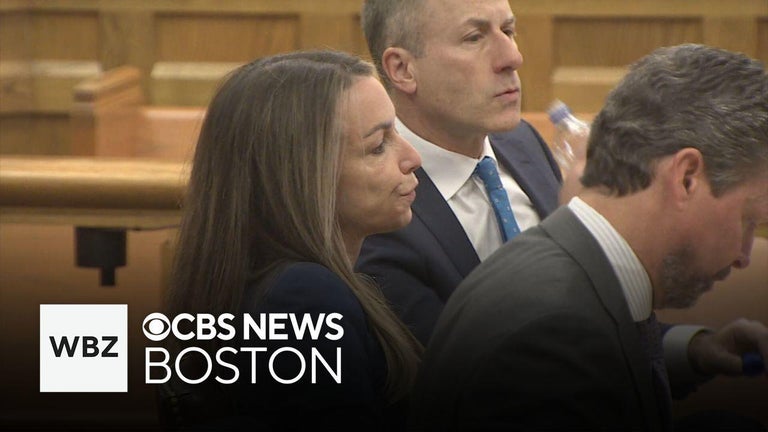 Karen Read case hearing scrutinizes off-the-record interview notes ...