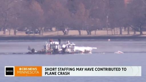 What we know about the American Airlines plane and Army helicopter ...