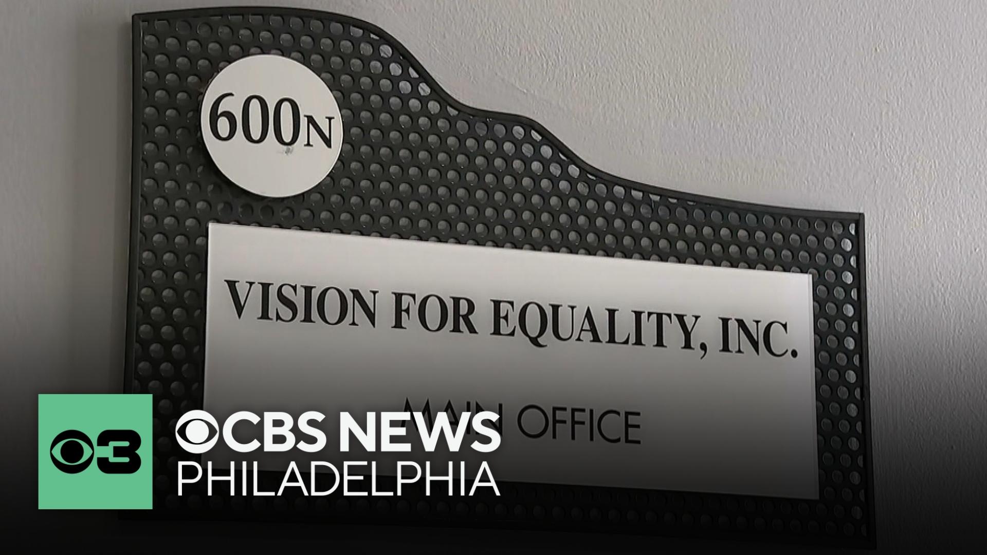 President Trump's comments on FAA diversity hiring spark outrage from ...