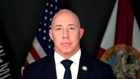Transcript: Rep. Brian Mast on "Face the Nation with Margaret Brennan ...