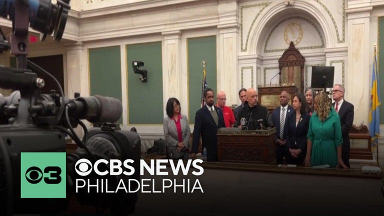 2 Temple University students suspended for impersonating ICE agents on ...