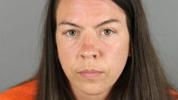 Wisconsin woman convicted of intentional homicide says victim liked to ...