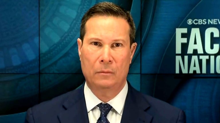 Transcript: Frank Figliuzzi and Scott MacFarlane on "Face the Nation ...