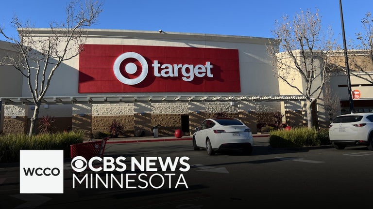 Daughters of Target's late cofounder "alarmed" over company's rollback ...
