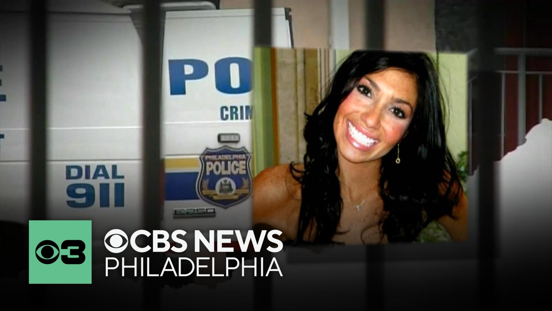 Philadelphia medical examiner to reopen Ellen Greenberg case after ...
