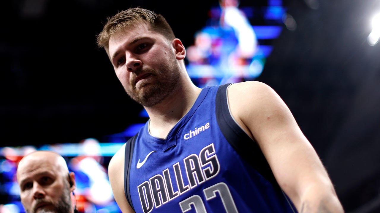 Philadelphia 76ers trade Caleb Martin to Dallas Mavericks - CBS Philadelphia