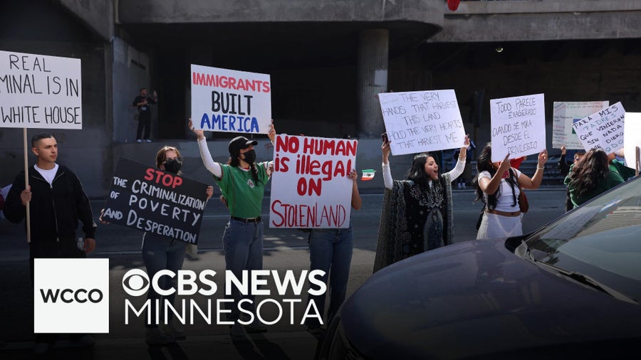 Jury seated in trial of Aimee Bock, alleged ringleader of Feeding Our ...
