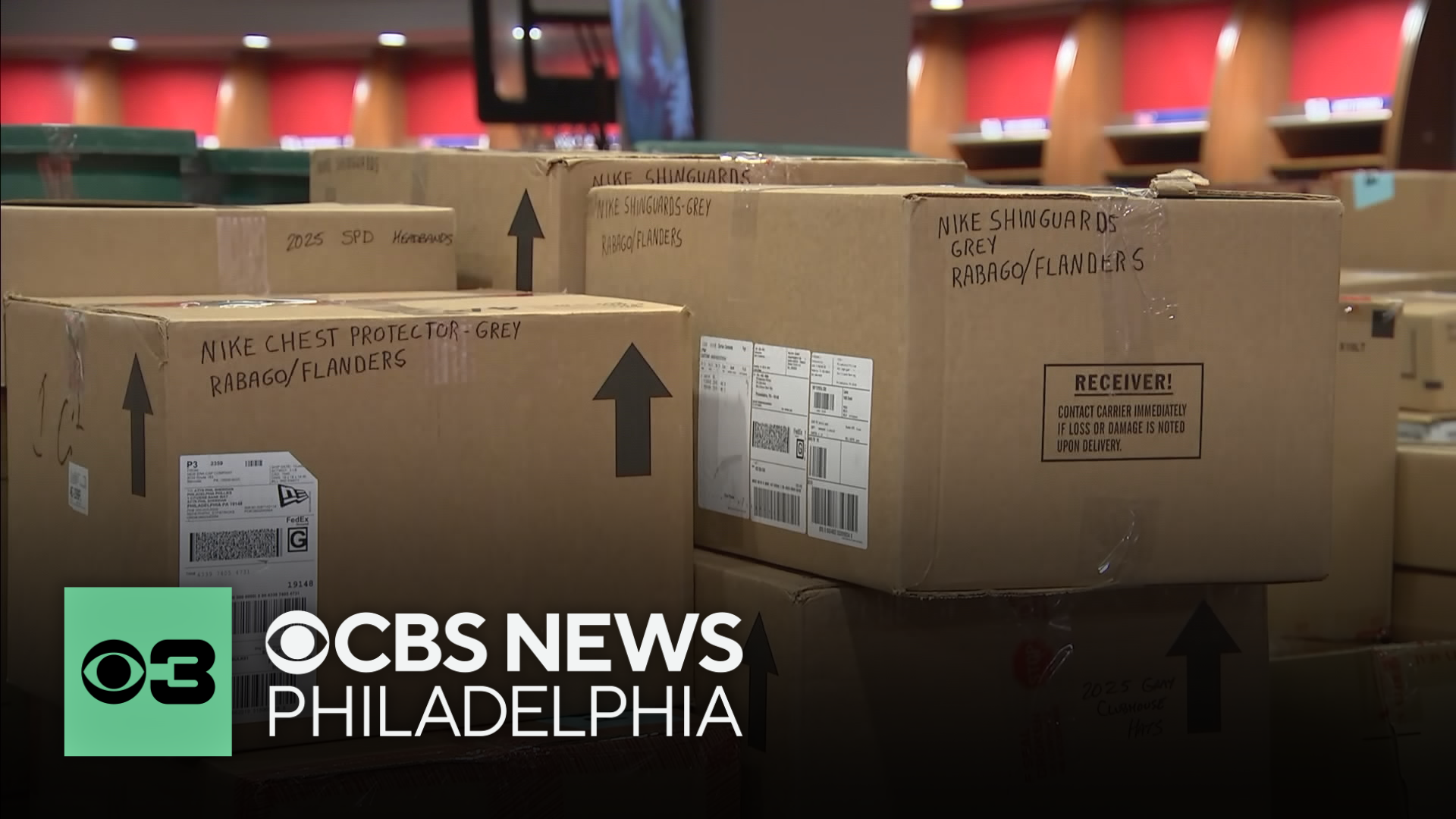 Phillies 2025 spring training opens as pitchers and catchers report to ...