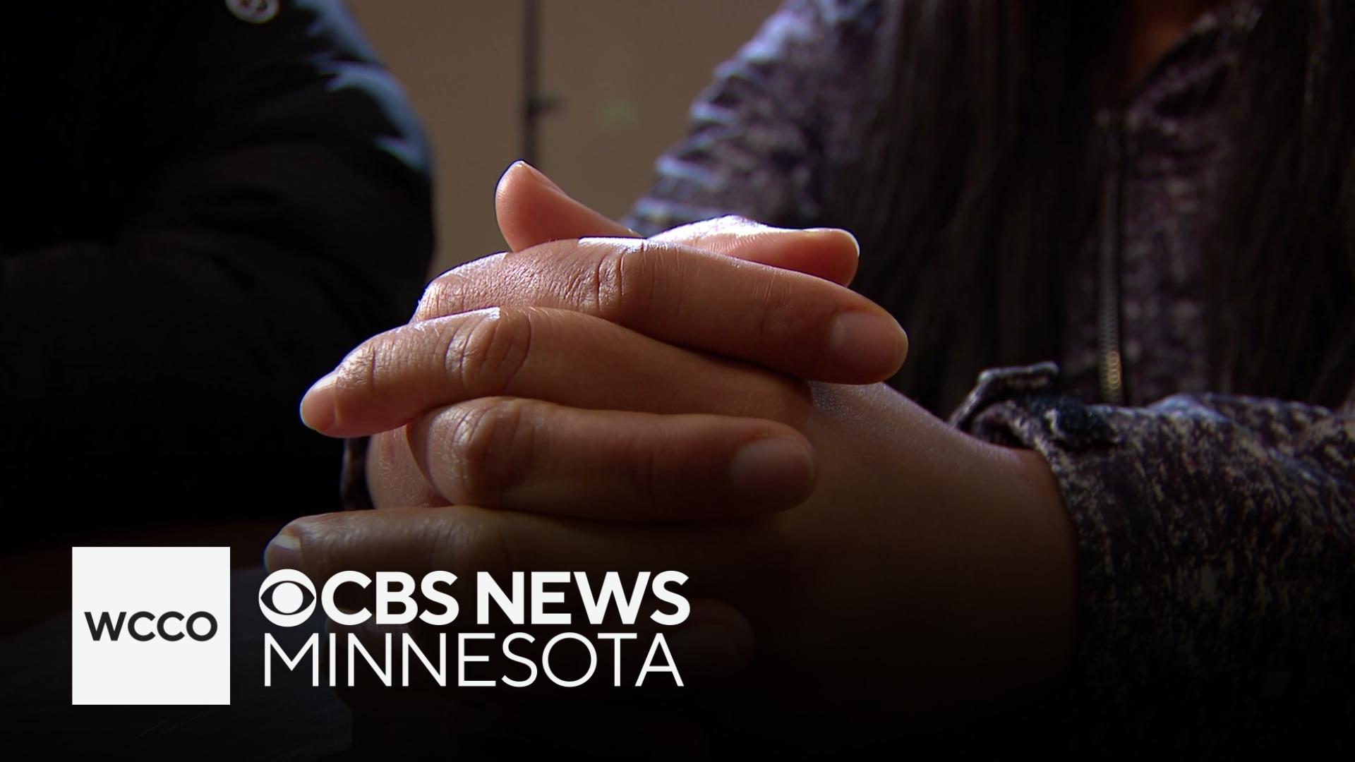 3 undocumented immigrants in Minnesota speak out about their experience ...